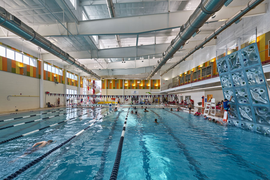 Public Parks in Benton, Arkansas | Recreational Spaces